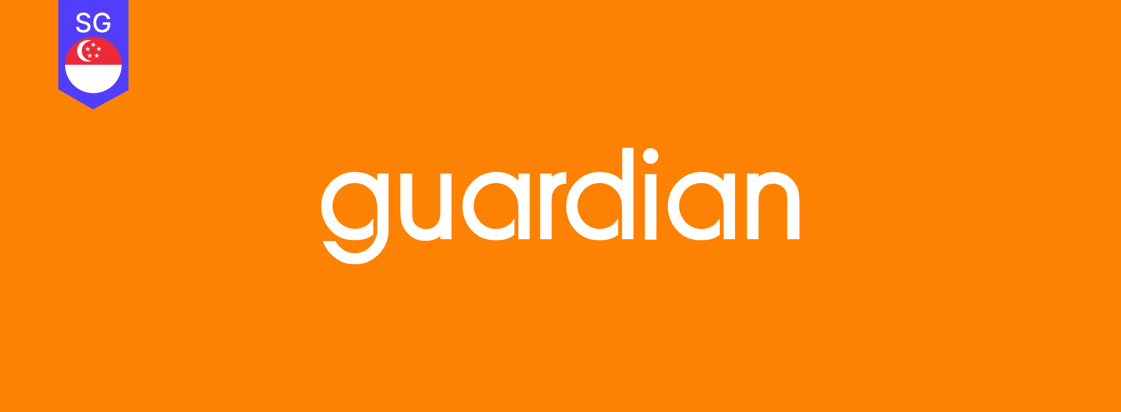 Guardian: Up to SGD6 Off | Touch 'n Go