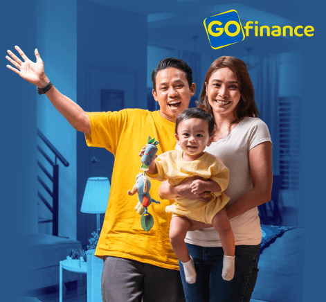 TNG eWallet | Touch 'n Go