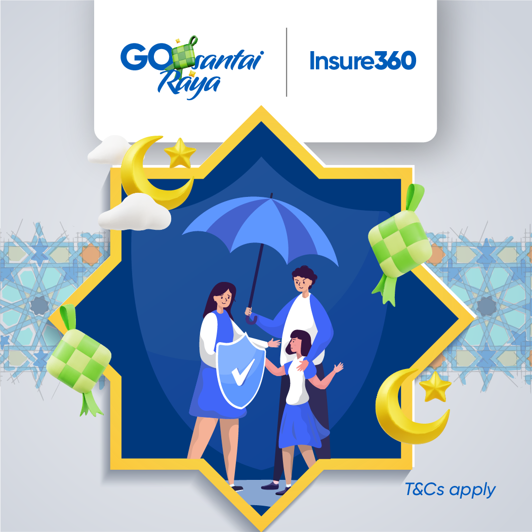 TVB Anywhere+: Free 1 Month Subscription | Touch 'n Go