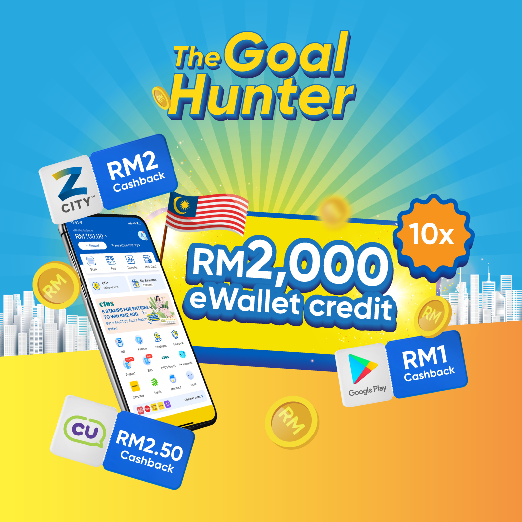 Top Up Touch N Go 7 Eleven Jan Davidson