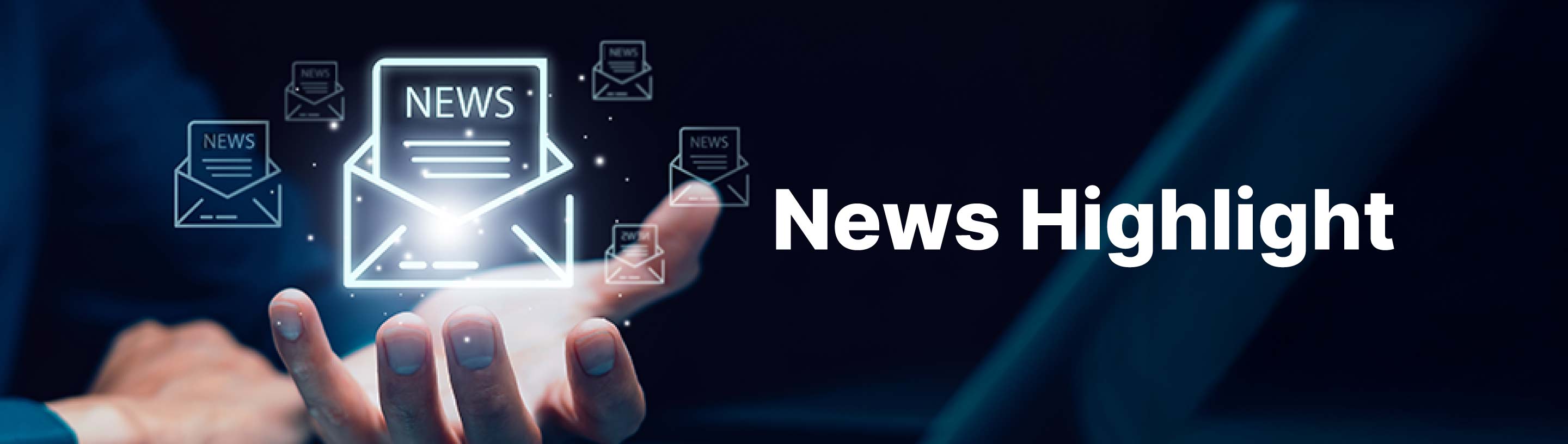 TNG Digital unit to manage Budi95 petrol subsidy and backend system ...